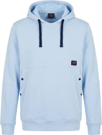 Paul & Shark TOPS - Sweatshirts auf YOOX.COM