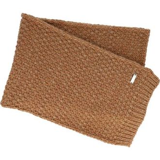 Eisglut Herren Schal Miriam