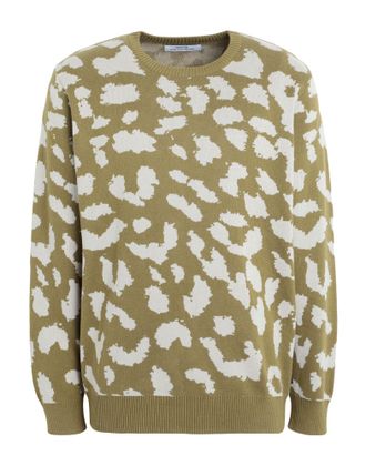 Dedicated STRICKWAREN - Pullover auf YOOX.COM