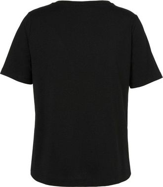 Via Appia Due T-Shirt