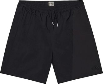 Arte Homme, Shorts, Noir, Taille: L Shorts Classiques