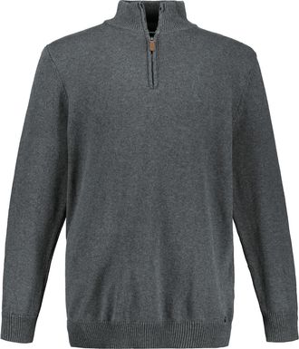 JP1880 Pullover