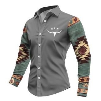 Generic Chemise Homme Ivoire pour Mariage sur Oversize Fleurs Épaisse Tendance Business Pantalon Fashion Tête Bouffante Personnalisée Côtelé Boutons Africain 