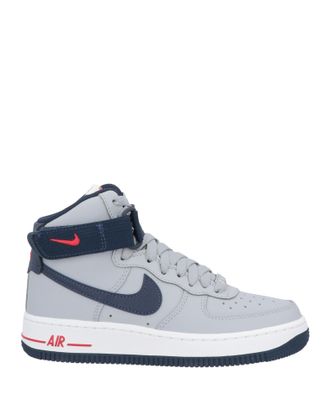 Nike SCHUHE - Sneakers auf YOOX.COM