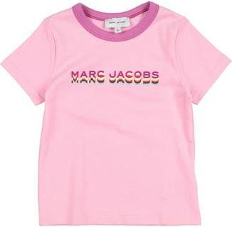 Marc Jacobs TOPS - T-shirts sur YOOX.COM