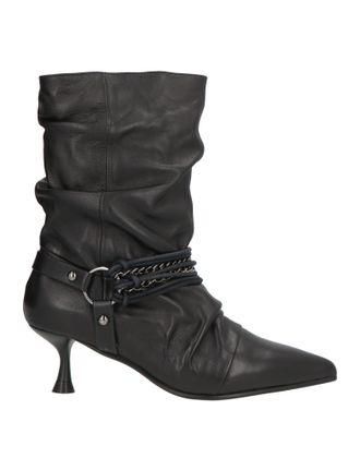 Apepazza SCHUHE - Stiefeletten auf YOOX.COM