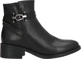 Francesco Brunelli SCHUHE - Stiefeletten auf YOOX.COM