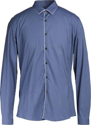 Emanuel Ungaro TOPS - Hemden auf YOOX.COM
