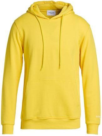 SuperCulture Clothing TOPS - Sweat-shirts sur YOOX.COM