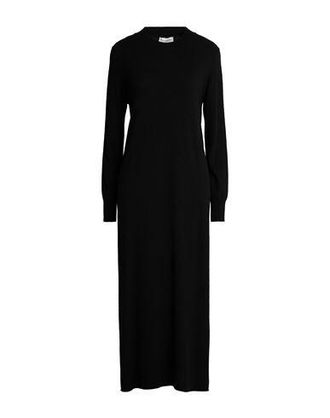 Manila Grace ROBES - Robes midi sur YOOX.COM