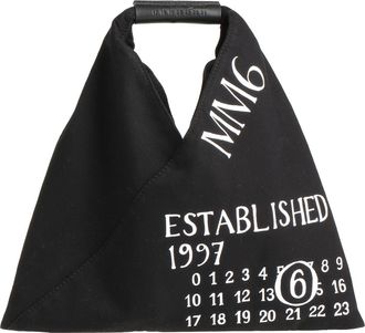 Maison Margiela TASCHEN - Handtaschen auf YOOX.COM