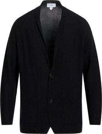 Lardini STRICKWAREN - Strickjacken auf YOOX.COM