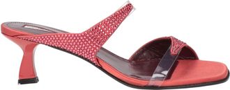 Nodaleto SCHUHE - Sandalen auf YOOX.COM