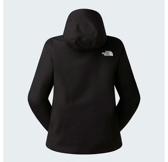The North Face Outdoorjacke The North Face Damen Jacke Quest Mono Jacket 8G12