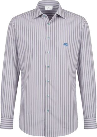 Etro TOPS - Hemden auf YOOX.COM