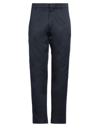 Fortela HOSEN & R&Ouml;CKE - Hosen auf YOOX.COM