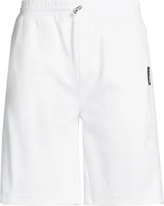 La Martina HOSEN & R&Ouml;CKE - Shorts & Bermudashorts auf YOOX.COM