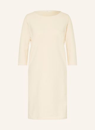 Circolo 1901 Circolo 1901 Kleid Mit 3/4-Arm weiss