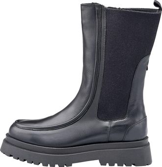 Lloyd Chelsea Boots Aura 318