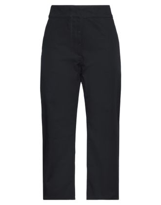 Jil Sander HOSEN & R&Ouml;CKE - Hosen auf YOOX.COM