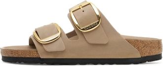 Birkenstock Damen, Schuhe, Braun, 38 EUGröße