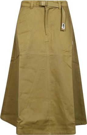 The North Face Femme, Sport, Brun, Taille: 38 FR Gonna Twiil