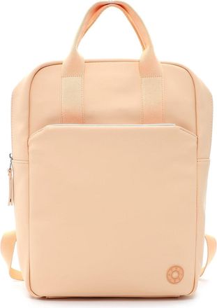 Suri Frey Rucksack Besty