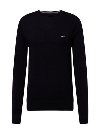 GANT Pullover