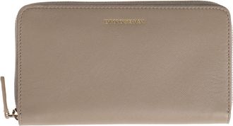 Emporio Armani Kleinlederwaren - Brieftaschen auf YOOX.COM