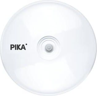 Pika XL Vakuumdeckel, Gr&ouml;&szlig;e XL, Durchmesser 21 cm, Pika PKXL