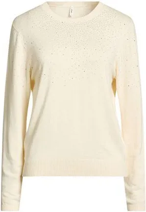 Only MAILLE - Pullover sur YOOX.COM