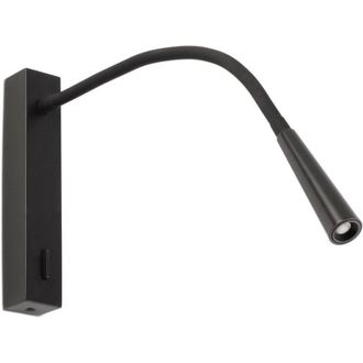 Faro Barcelona FLIN Wandleuchte innen 64319