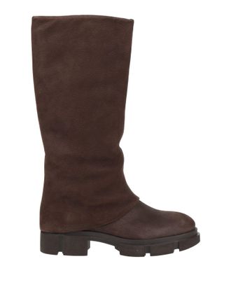 Copenhagen SCHUHE - Stiefel auf YOOX.COM