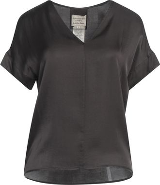 Alessia Santi TOPS - Tops auf YOOX.COM