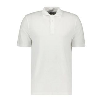 Fedeli Herren, Oberteile, Wei&szlig;, 2XLGr&ouml;&szlig;e