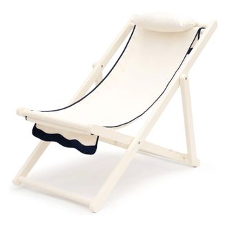 Business & Pleasure Co Transat Sling Business & Pleasure Co