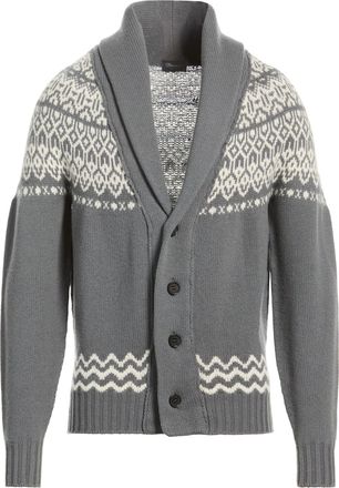Drumohr STRICKWAREN - Strickjacken auf YOOX.COM