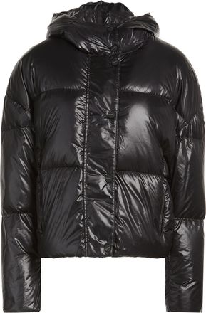 RefrigiWear JACKEN & M&Auml;NTEL - Pufferjacken & Daunenjacken auf YOOX.COM