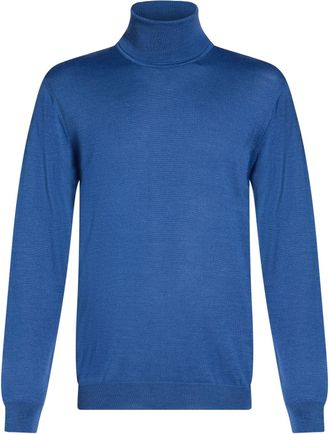 Koon STRICKWAREN - Rollkragenpullover auf YOOX.COM