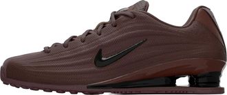 Nike Sneaker SHOX Z