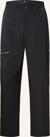 Represent Represent Hose Regular Fit schwarz