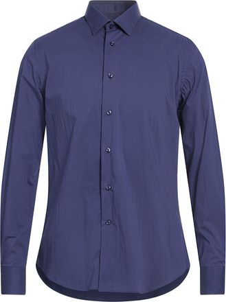 Jacopo C. TOPS - Hemden auf YOOX.COM