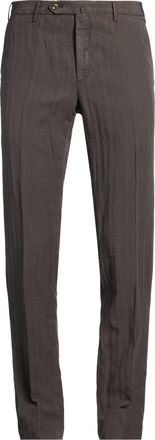 Pantaloni Torino HOSEN & R&Ouml;CKE - Hosen auf YOOX.COM