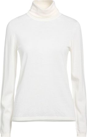 Max Mara STRICKWAREN - Rollkragenpullover auf YOOX.COM