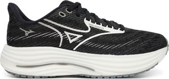 Mizuno Laufschuhe Mizuno Wave Rider 29 J1GD2503 22 Schwarz