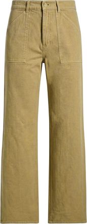 Nili Lotan HOSEN & R&Ouml;CKE - Hosen auf YOOX.COM