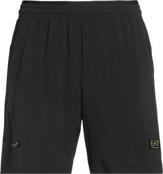 Emporio Armani HOSEN & RÖCKE - Shorts & Bermudashorts auf YOOX.COM