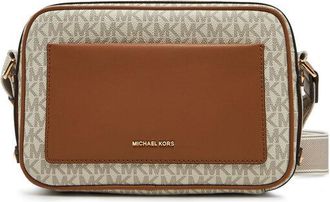 Michael Kors Handtasche 32R5G5VC9B &Eacute;cru