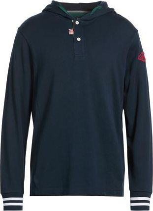La Martina MAILLE - Pullover sur YOOX.COM