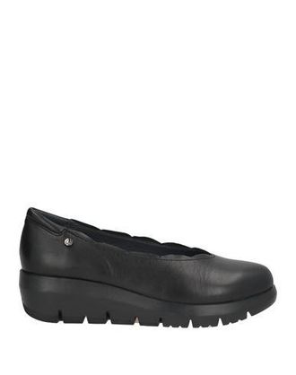 Stonefly CHAUSSURES - Escarpins sur YOOX.COM